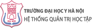 Hệ thống Quản trị Học tập